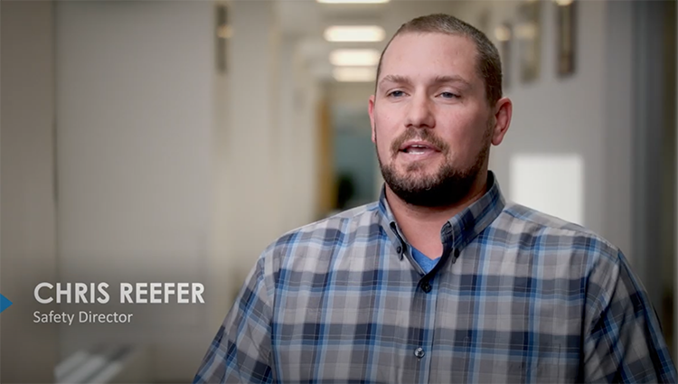 Career Opportunities | S&B USA