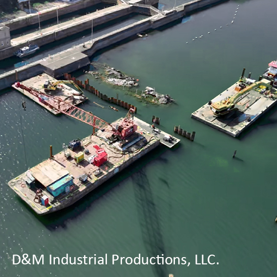 Projects Portfolio | Fay