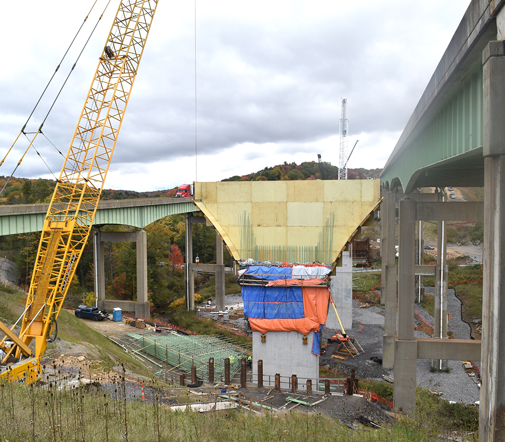 PennDOT Major Bridge P3 Program