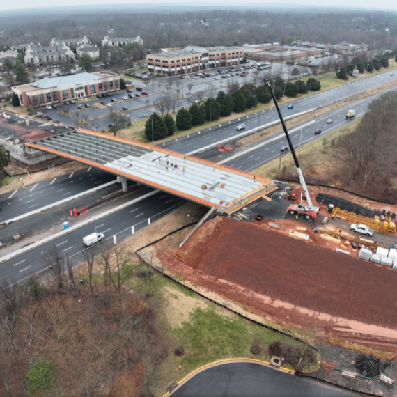 Projects Portfolio | Fay