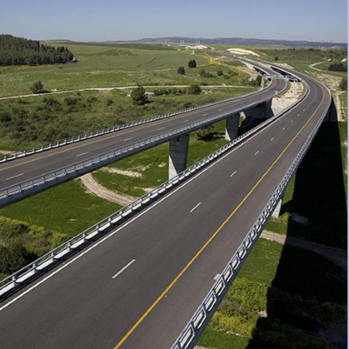 Projects Portfolio | S&B USA Concessions