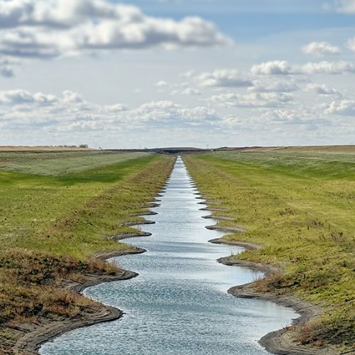 Projects Portfolio | Fay