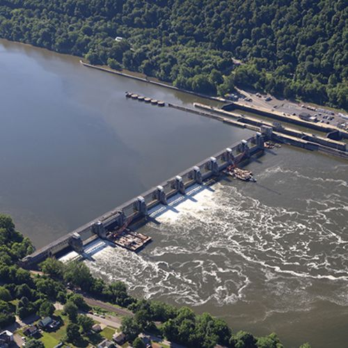 Projects Portfolio | Fay