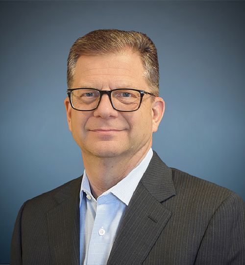 Leadership | S&B USA