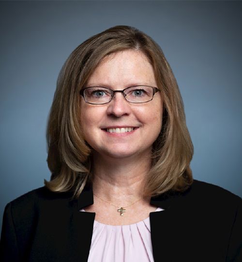 Leadership | S&B USA