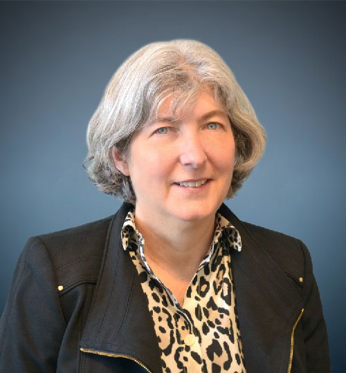 Leadership | S&B USA