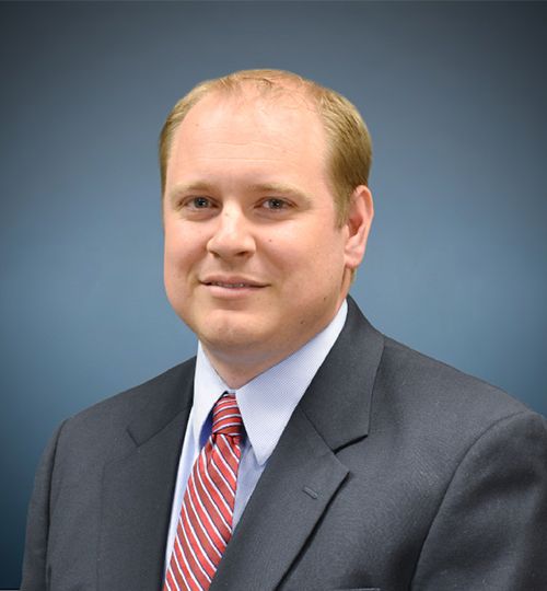 Leadership | S&B USA